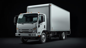 Truck SCR Systems | Selective Catalyst Reduction | Remanufactured | DPF360