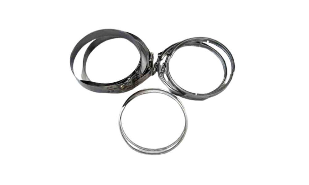 Detroit One Box Kit SKU# 360-1BKT – DPF360
