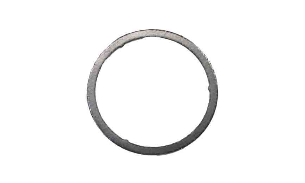 Volvo/Mack Inlet Gasket | SKU# 360-21095726 PSA – DPF360