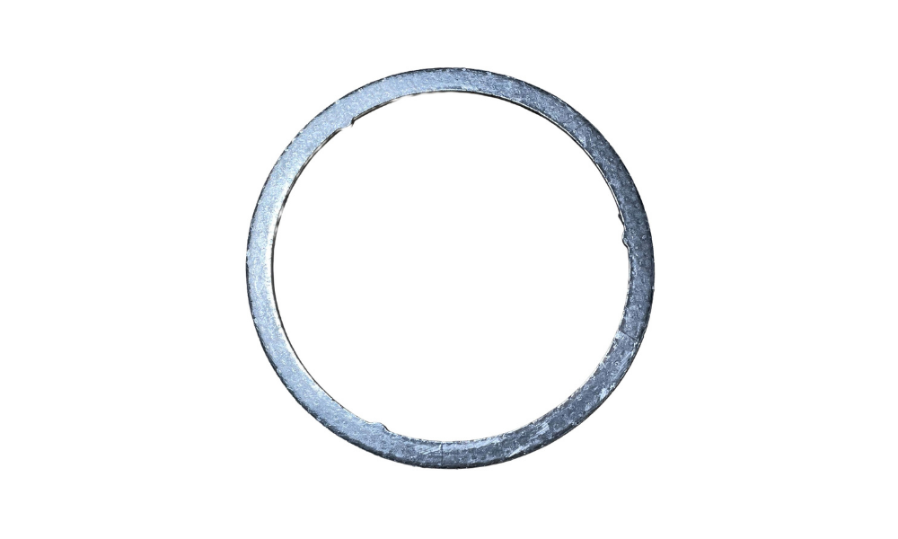 Volvo/Mack Inlet Gasket (NO PSA) OEM# 21095726 SKU# 360-21095726 NPSA ...