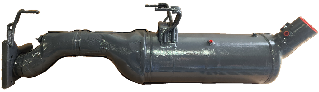 Ram SCR OEM# 68288935AC SKU: 360-R68288935AC — DPF360