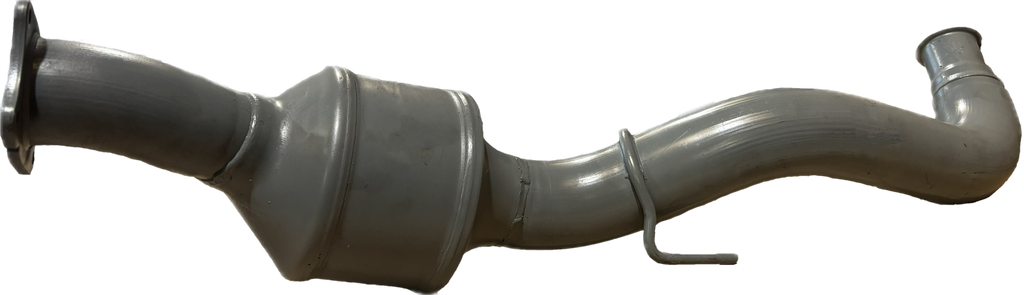 Genuine GM DOC OEM: 19419597 SKU: 360-GMCDC1 — DPF360