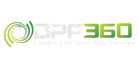 DPF, DOC, & SCR Systems for F250/F350 & 2500/3500 Diesel Trucks – DPF360