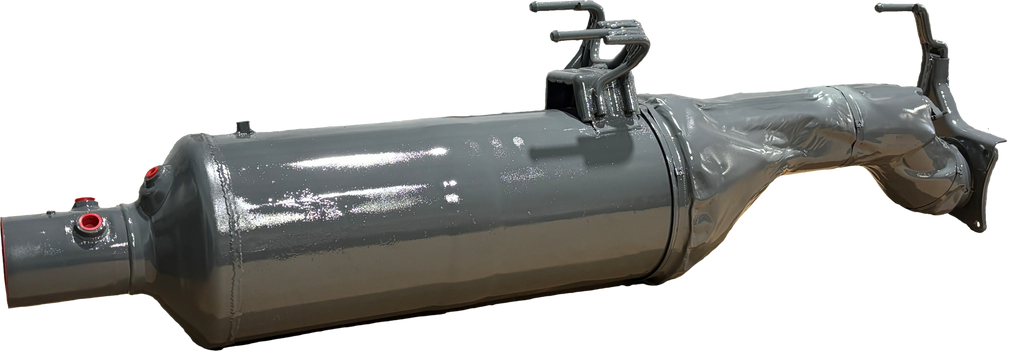 Ram SCR OEM# 68371837AA SKU: 360-R68371837AA — DPF360