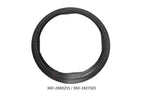 Cummins/Paccar DPF Gasket - 360-2880215 — DPF360