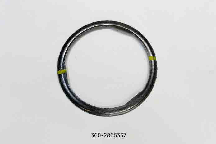 Buy Cummins Inlet Gasket - 360-2866337 — DPF360