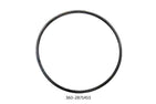 Cummins DPF Gasket - 360-2871453 — DPF360