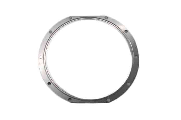 Isuzu DPF Gasket - 360-897611092-0 — DPF360