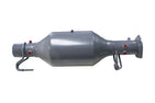 Buy Dodge/Cummins Diesel Particulate Filter OEM — DPF360