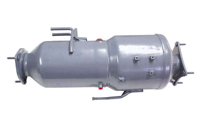Dodge DPF OEM Part: 68087105AG SKU: 360-NC23 — DPF360